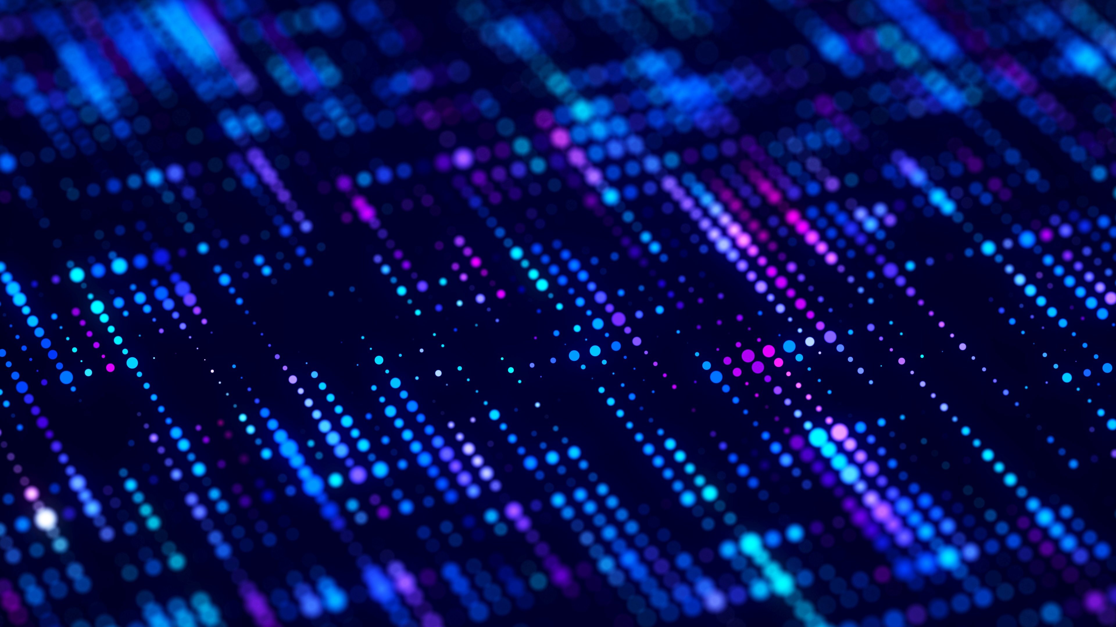 Cybersecurity Snapshot: AI Security, Trends & More Cybersecurity Snapshot: AI Security, Trends & More